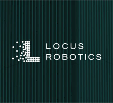 Logistics Real Estate & Supply Chain Logistics | Prologis